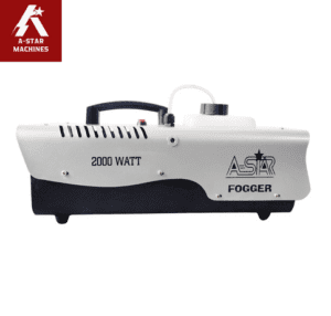 Affordable Bubble Machine - Manufacturers of Bubble Machine